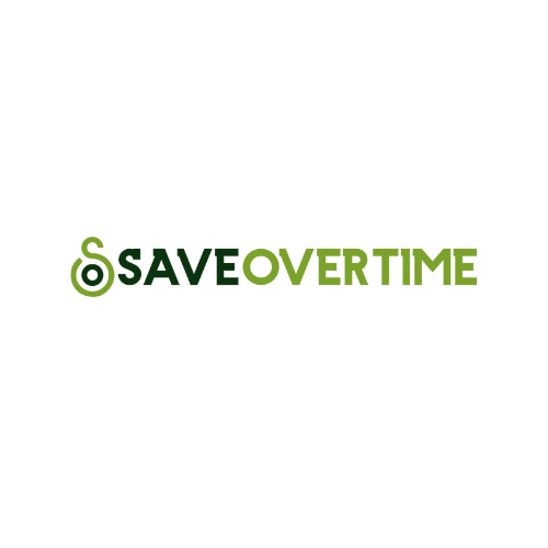Save Over Time